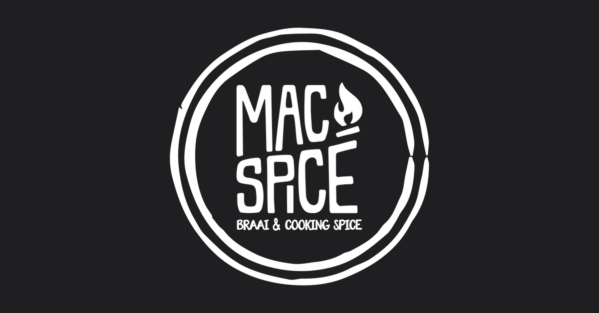 MacSpice
